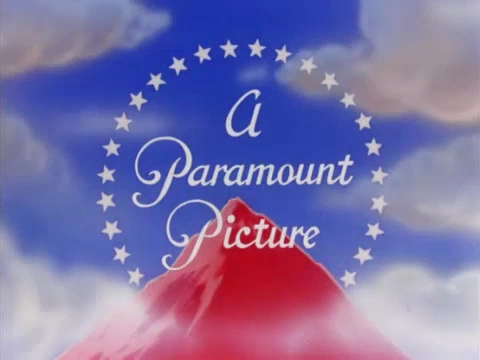 Snow Place Like Home | Popeye the Sailorpedia | Fandom