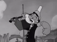 Pipe | Popeye the Sailorpedia | Fandom