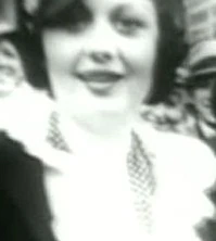 Bonnie Poe | Popeye the Sailorpedia | Fandom