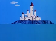 Goon Island | Popeye the Sailorpedia | Fandom