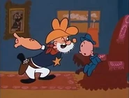 Poopdeck Pappy/Gallery | Popeye the Sailorpedia | Fandom