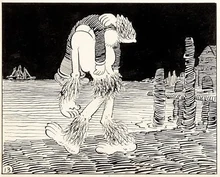 Plunder Island | Popeye the Sailorpedia | Fandom