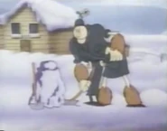 Alice the Goon/Gallery | Popeye the Sailorpedia | Fandom