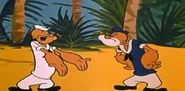 Poopdeck Pappy/Gallery | Popeye the Sailorpedia | Fandom