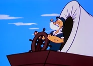 Poopdeck Pappy/Gallery | Popeye the Sailorpedia | Fandom