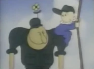 Alice the Goon/Gallery | Popeye the Sailorpedia | Fandom