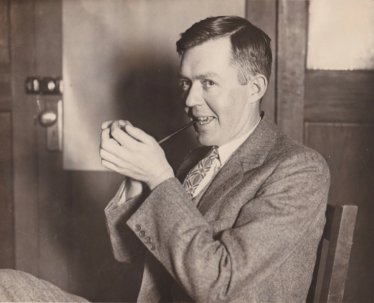 Tom Sims | Popeye the Sailorpedia | Fandom