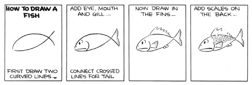 Help Popeye find the place to fish | Popeye the Sailorpedia | Fandom