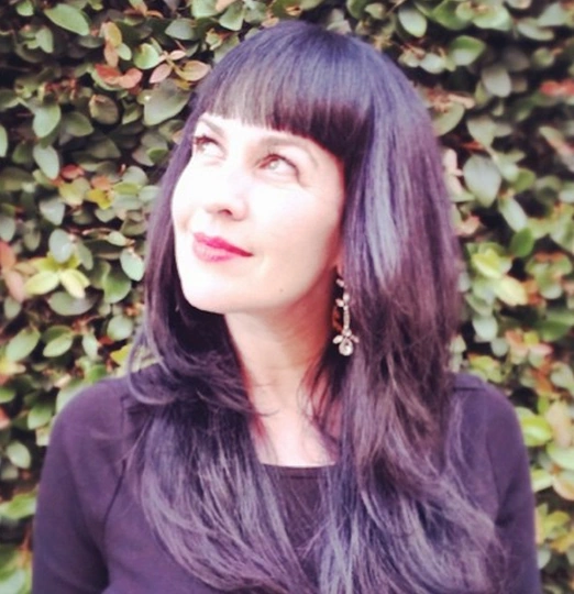 Grey DeLisle | Popeye the Sailorpedia | Fandom