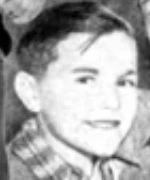 Jimmy Donnelly | Popeye the Sailorpedia | Fandom