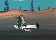 Spinach | Popeye the Sailorpedia | Fandom