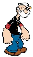 Poopdeck Pappy/Gallery | Popeye the Sailorpedia | Fandom