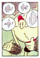 Moon Goons | Popeye the Sailorpedia | Fandom