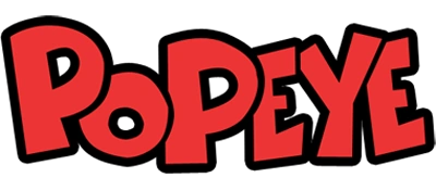 Popeye | Wiki Popeye | Fandom