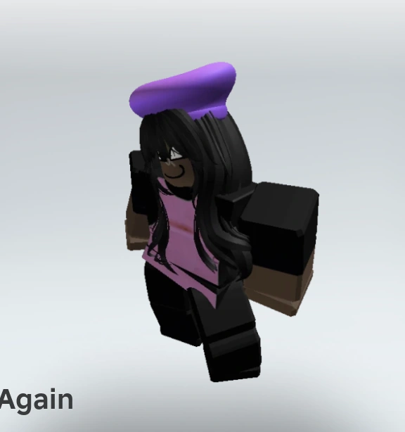 DimwittedYetAgain | Popfeed Wiki | Fandom