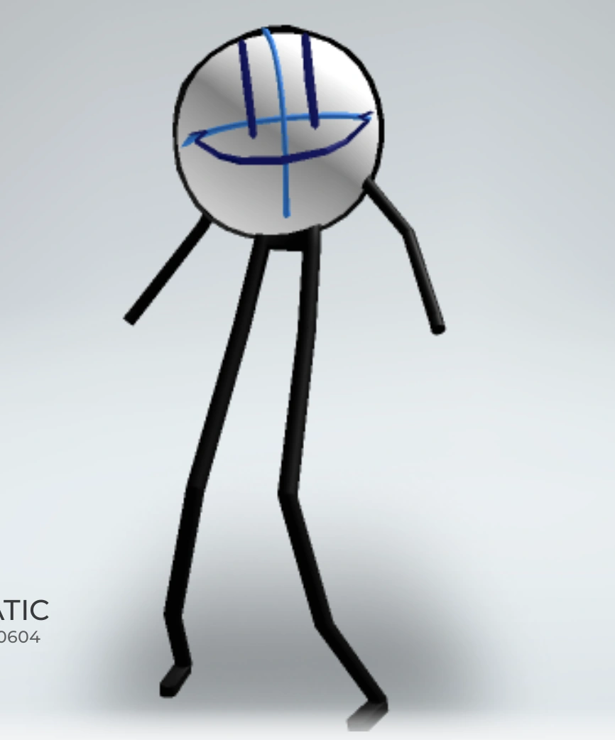 Animatic | Popfeed Wiki | Fandom