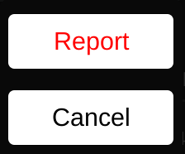 Popfeed Wiki | Fandom