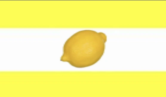 Lemonia | Popfeed Wiki | Fandom