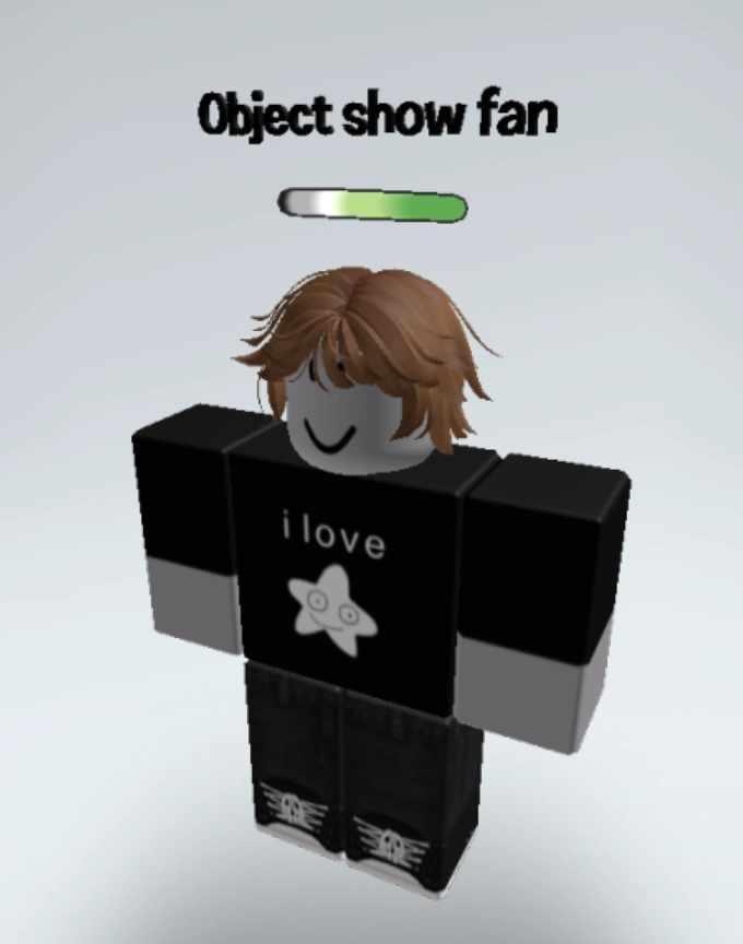 ObjectOfTheDay | Popfeed Wiki | Fandom