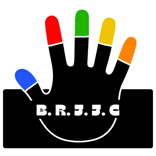 B.R.J.J.C | Popfeed Wiki | Fandom