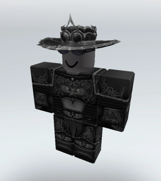 Cloudydude | Popfeed Wiki | Fandom