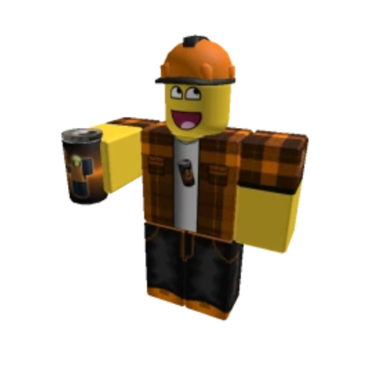 IdoticPath | Popfeed Wiki | Fandom