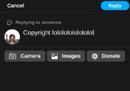 Popfeed Wiki | Fandom