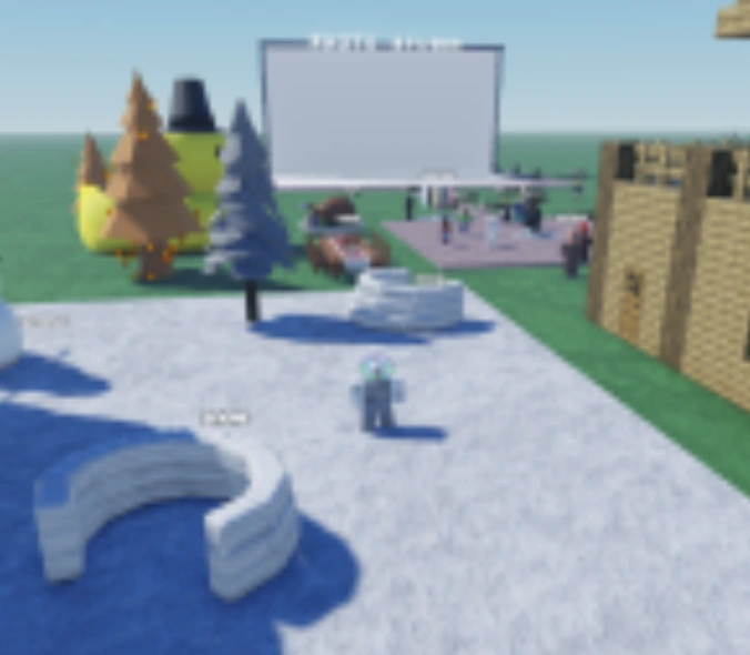 Popfeed | Popfeed Wiki | Fandom