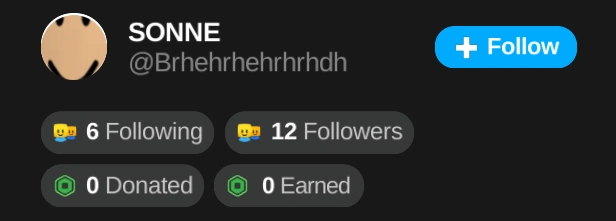 SONNE | Popfeed Wiki | Fandom