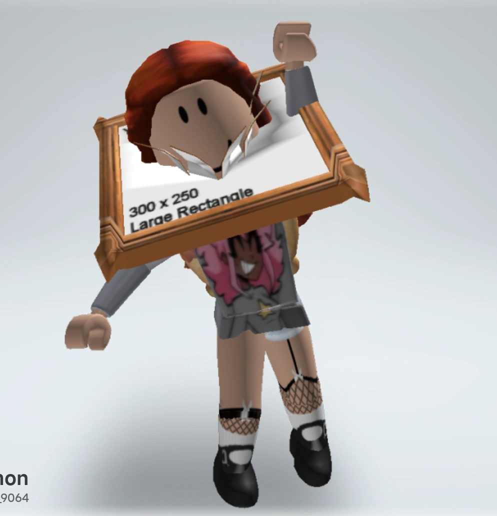 Thelemon | Popfeed Wiki | Fandom