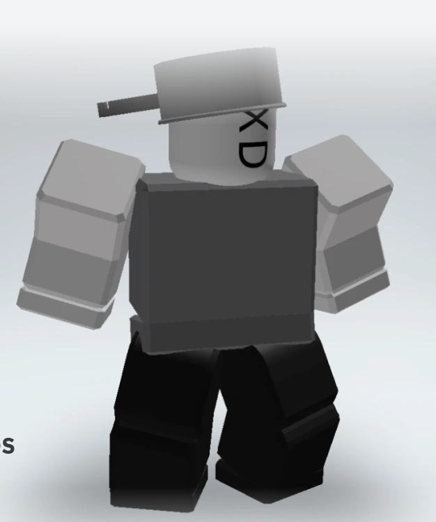 TinpotStudios | Popfeed Wiki | Fandom