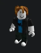 Popfeed Wiki | Fandom