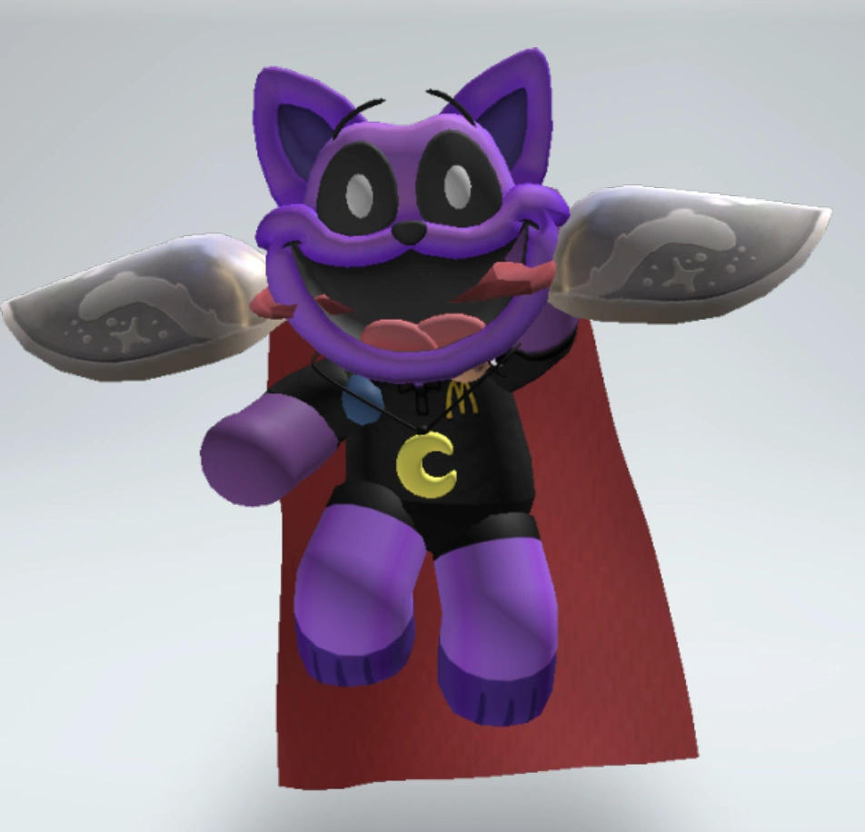 CatNap | Popfeed Wiki | Fandom