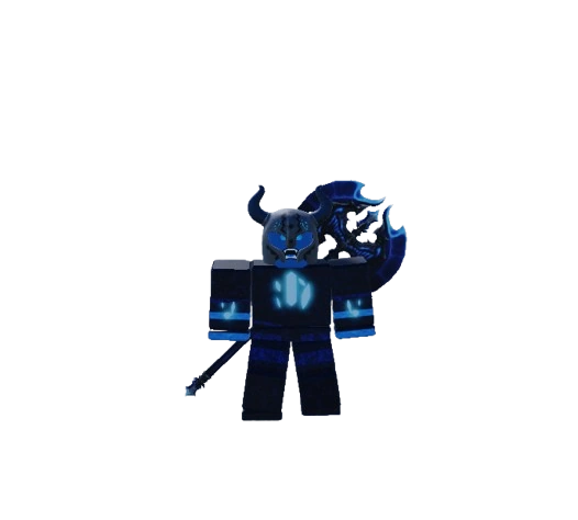 Frosty | Popfeed Wiki | Fandom