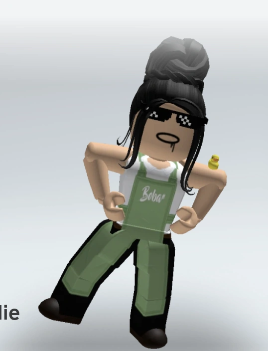 RandomGurlie | Popfeed Wiki | Fandom