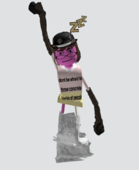 AL1CE | Popfeed Wiki | Fandom