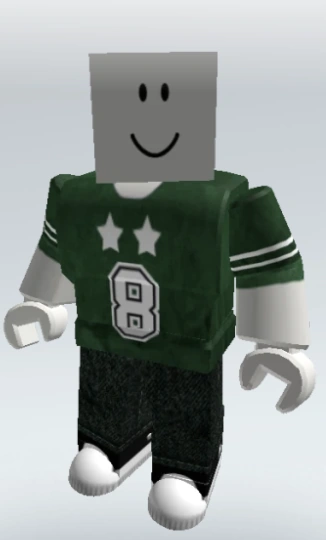 PopfeedCountry | Popfeed Wiki | Fandom