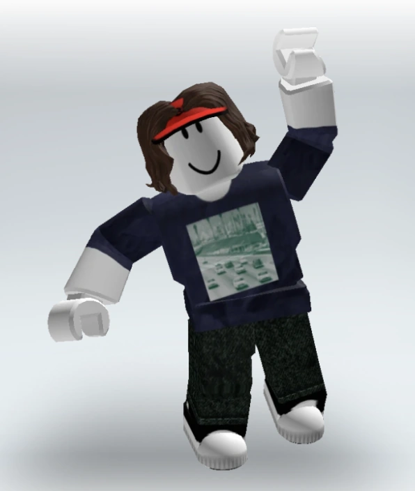 Pidge | Popfeed Wiki | Fandom