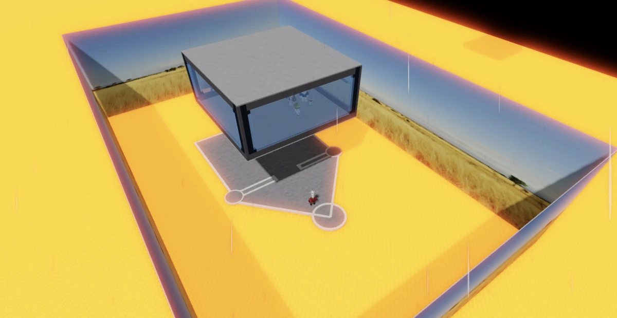 Popfeed games | Popfeed Wiki | Fandom