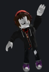 Athena | Popfeed Wiki | Fandom