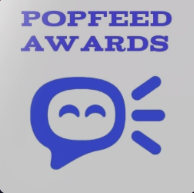 The 1st Popfeed Awards | Popfeed Wiki | Fandom