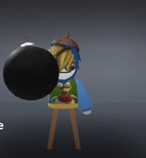 Epik Goose | Popfeed Wiki | Fandom