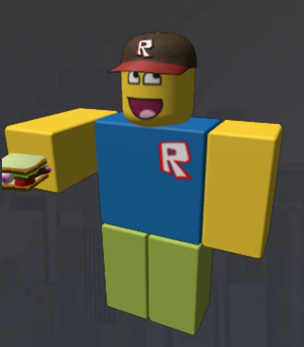 Noob | Popfeed Wiki | Fandom