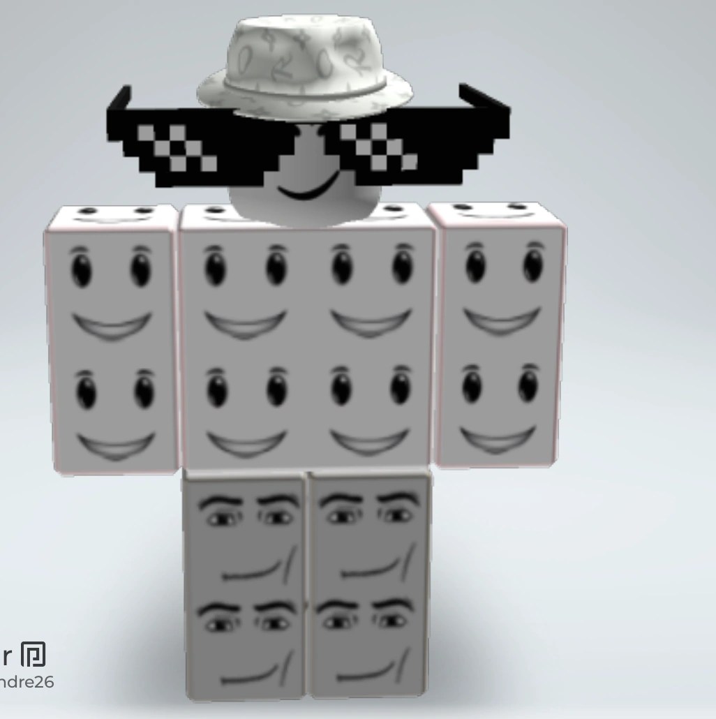 Mirror | Popfeed Wiki | Fandom