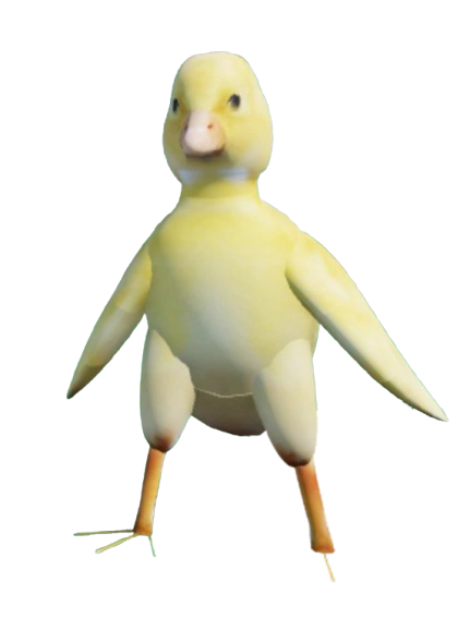 ITickleU | Popfeed Wiki | Fandom