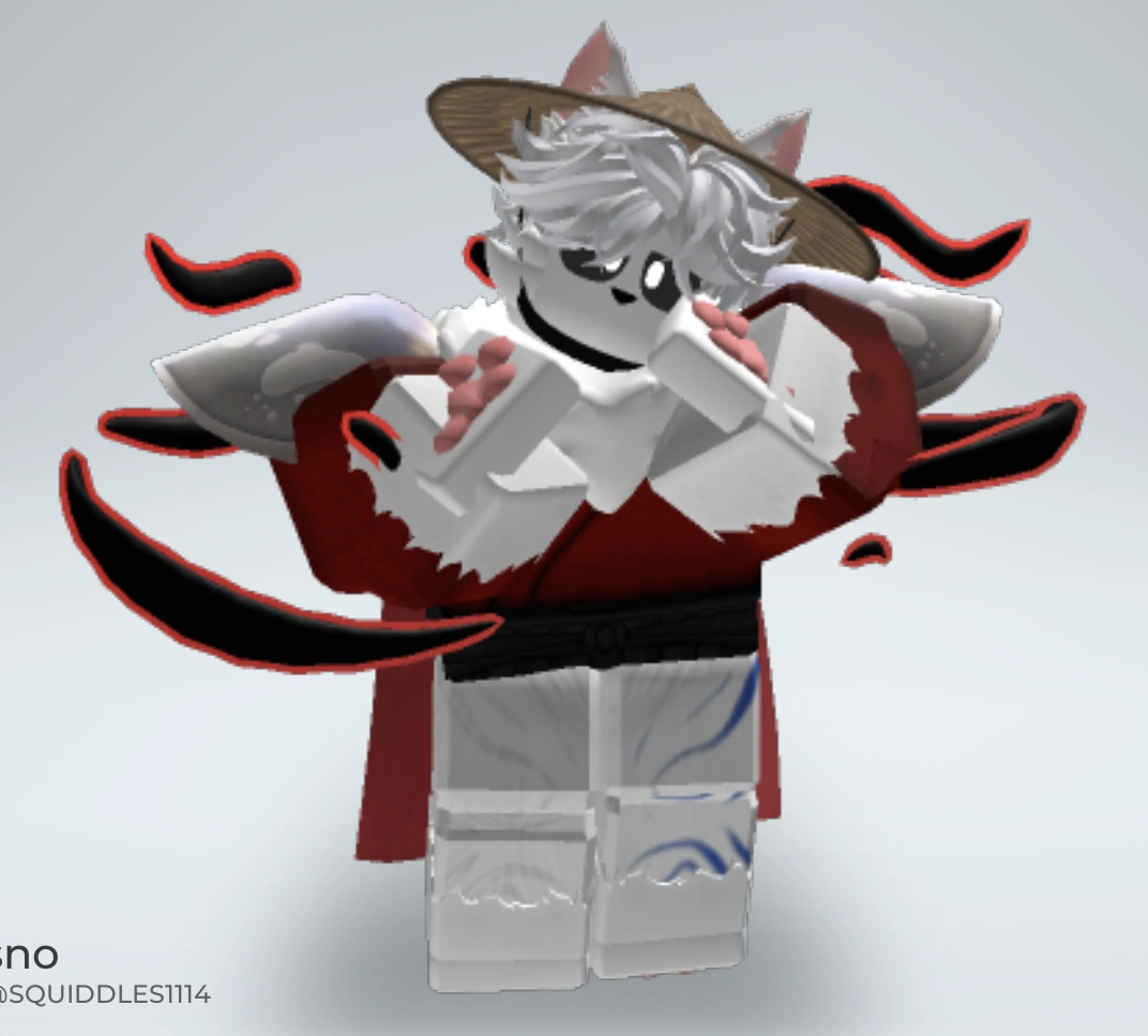 Sno | Popfeed Wiki | Fandom