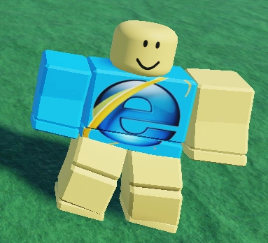 Dylaninthewater | Popfeed Wiki | Fandom