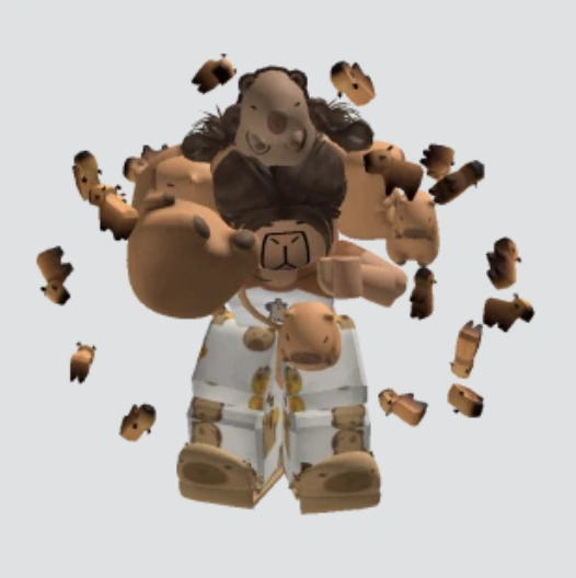 Human Bean | Popfeed Wiki | Fandom