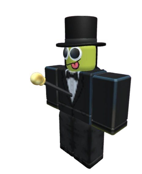 HollyJollyScott | Popfeed Wiki | Fandom