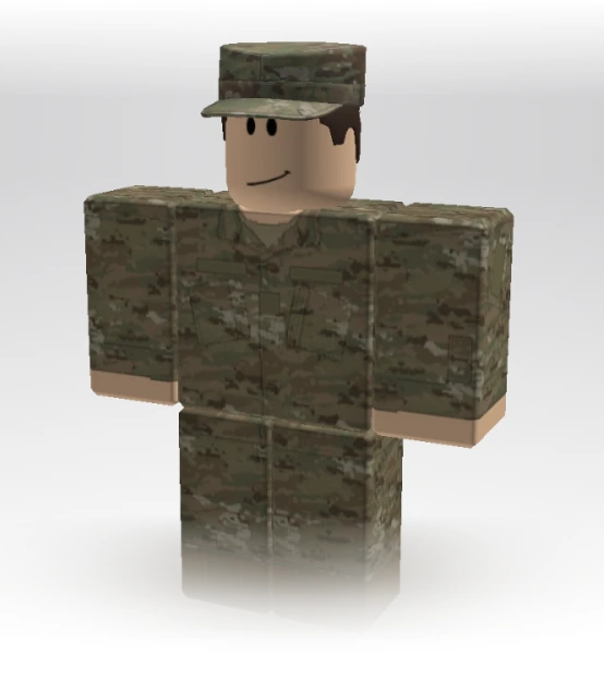 Maverick | Popfeed Wiki | Fandom